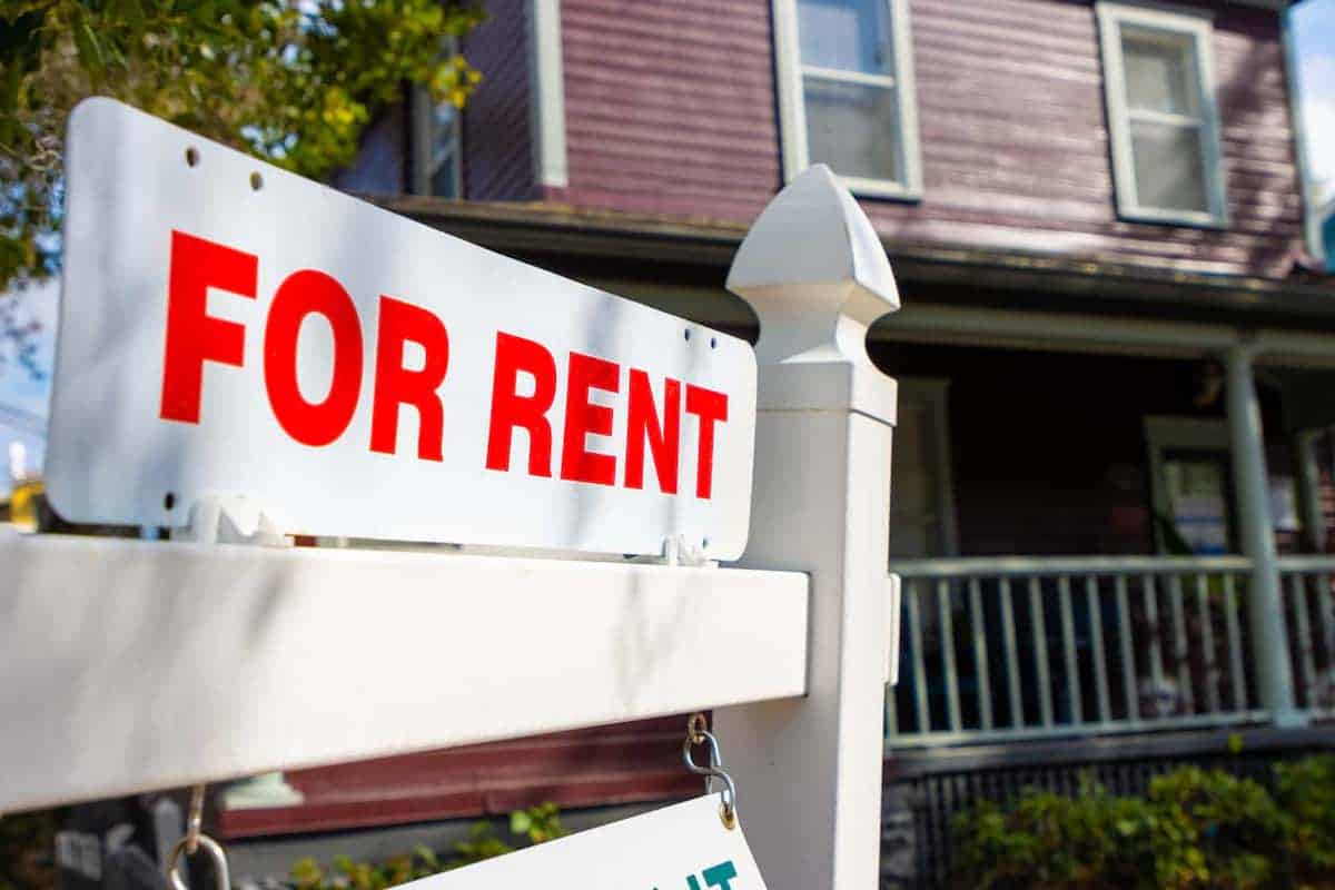 Comparing rental costs across Canada - Eons Immigration Comparing rental costs across Canada - Eons Immigration